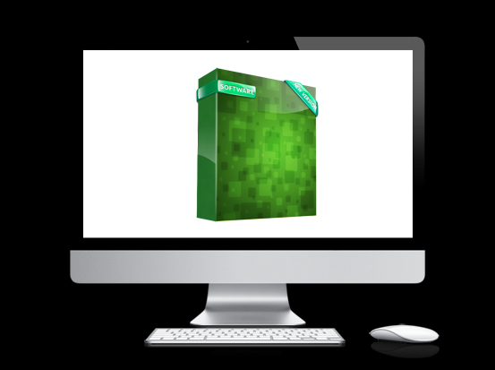 GreenFlash 3.0 – ABC Online Company
